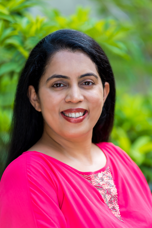 Neha's Author Page - Notion Press | India's largest book publisher