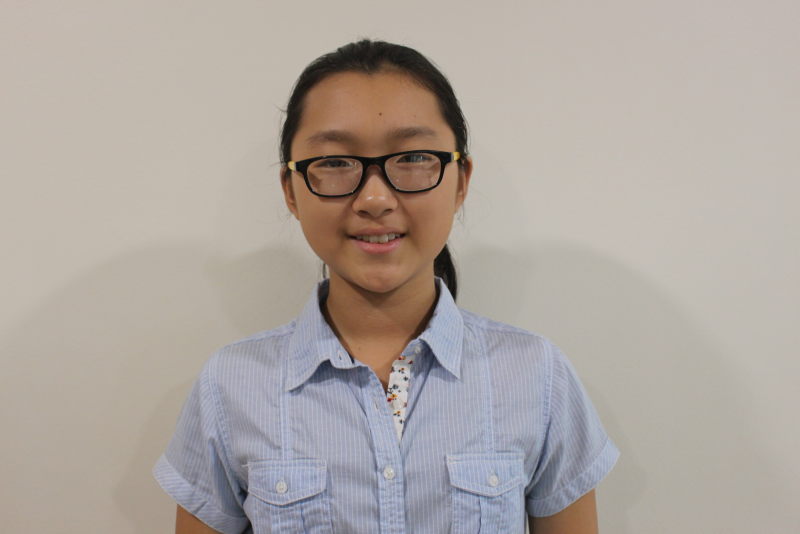 Junhui Lee's Author Page - Notion Press | India's largest book publisher