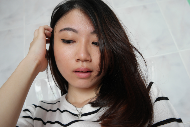 Shi Hui | IreviewUread's Author Page - Notion Press | India's largest ...