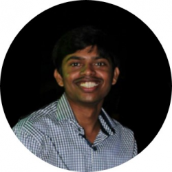 Anil Pathak's Author Page - Notion Press | India's largest book publisher