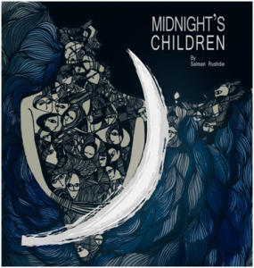 9 Iconic Book Covers That Inspired A Generation | Publishing Blog India
