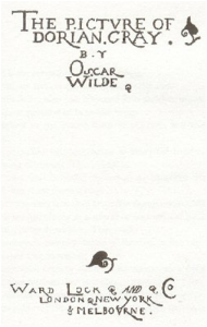 9 Iconic Book Covers That Inspired A Generation | Publishing Blog India