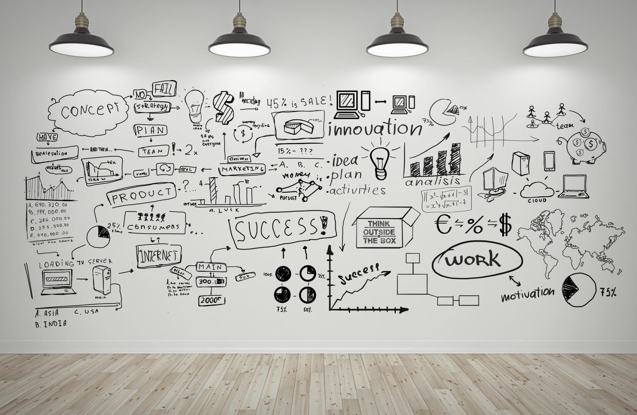 Literary Events Across India You Cannot Miss! | Publishing Blog in India