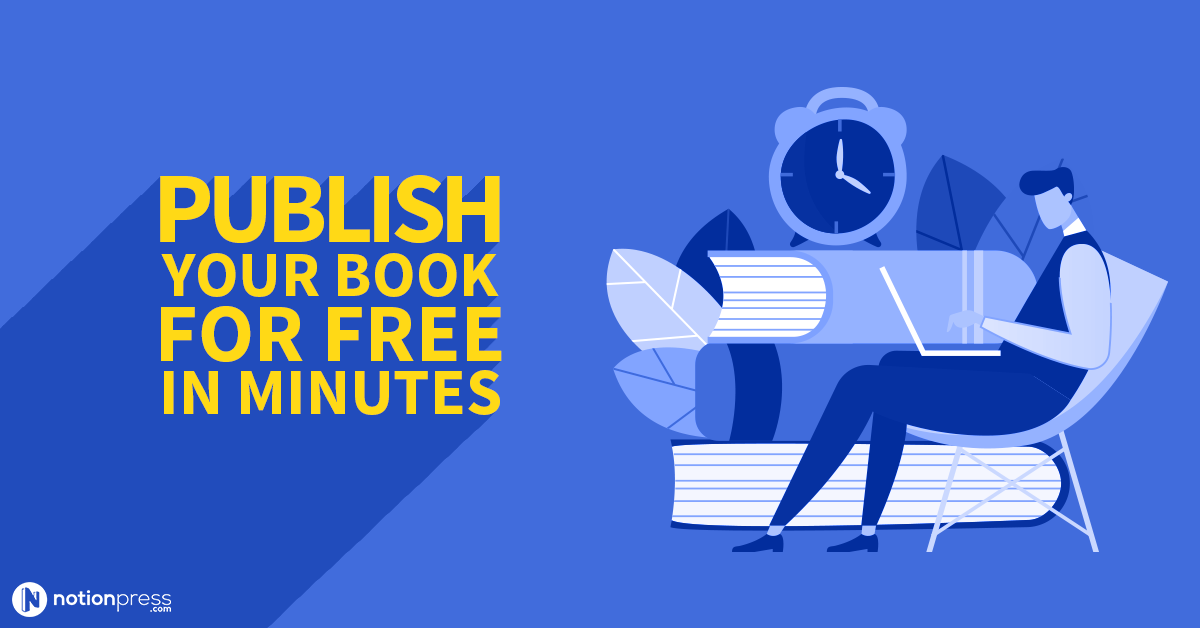 How to Publish your Book using 'DIY Publishing Platform'