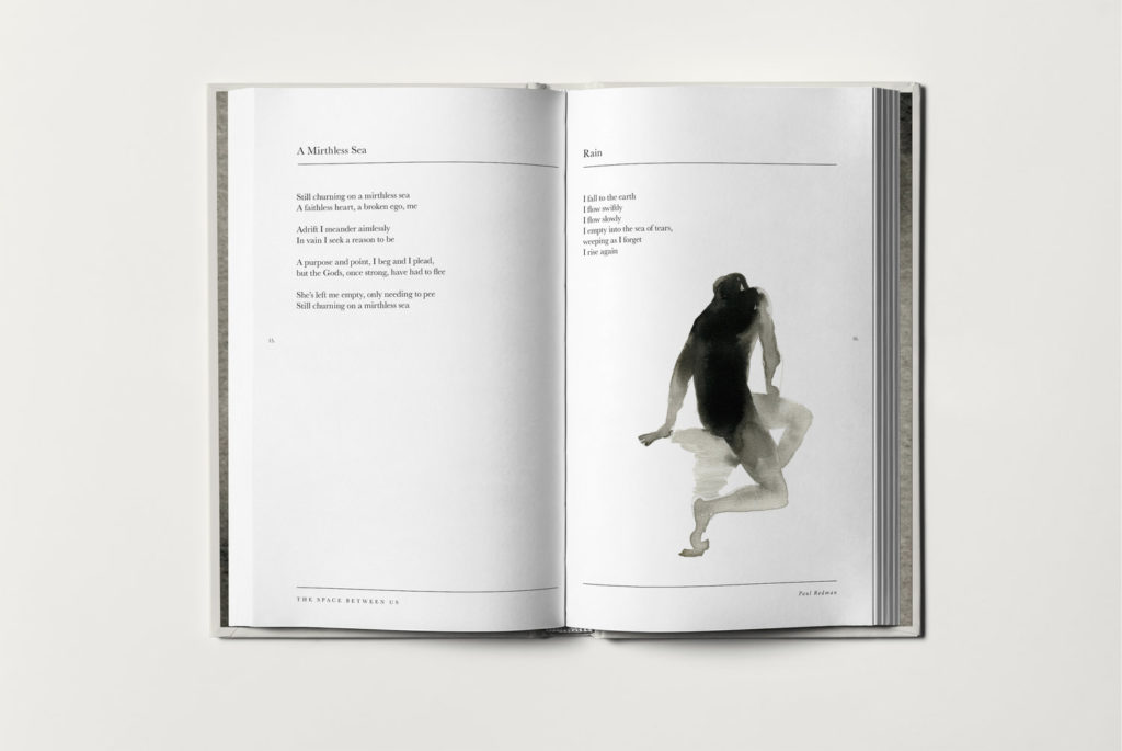 How to write and publish a poetry book? | Publishing Blog in India