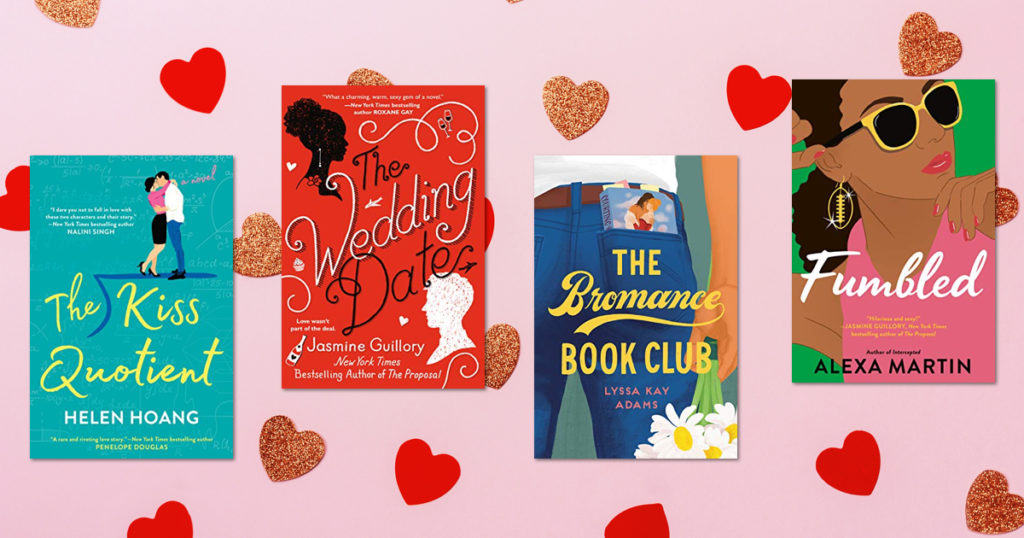 Designing a perfect book cover | Publishing Blog in India