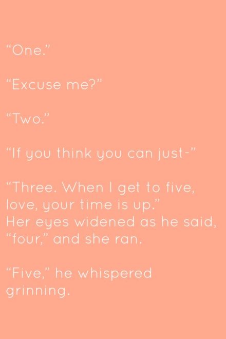 How to write Dialogue? An Essential Guide for Writers | Publishing Blog ...