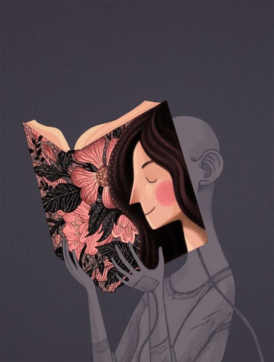 Designing a perfect book cover | Publishing Blog in India