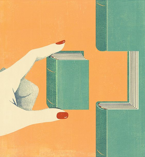 Shaping Story Structures: A Guide for Writers | Publishing Blog in India