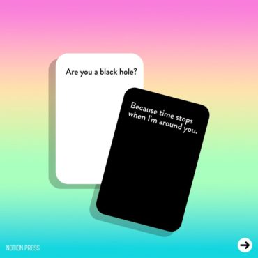 What is a Metaphor? A Guide explaining Metaphors for Writers