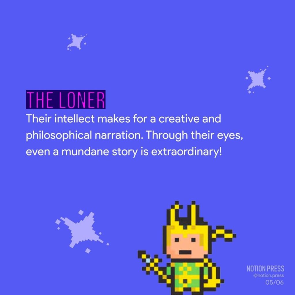 Protagonist and Antagonist Explained: A Guide for Writers