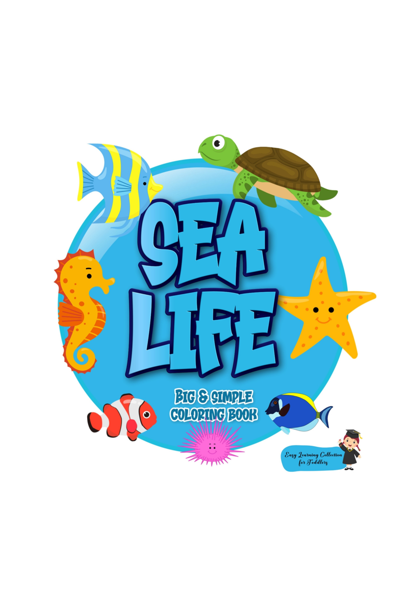 Sea Life