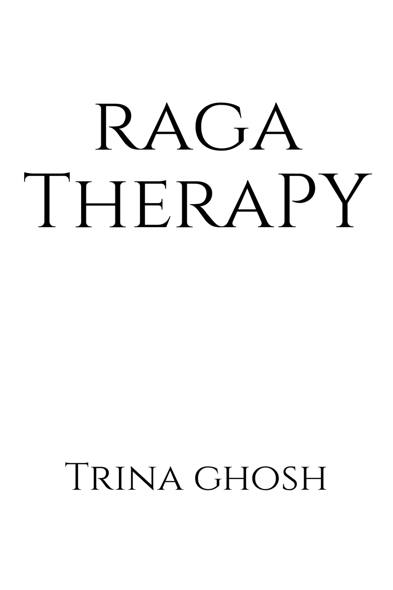 Raga Therapy