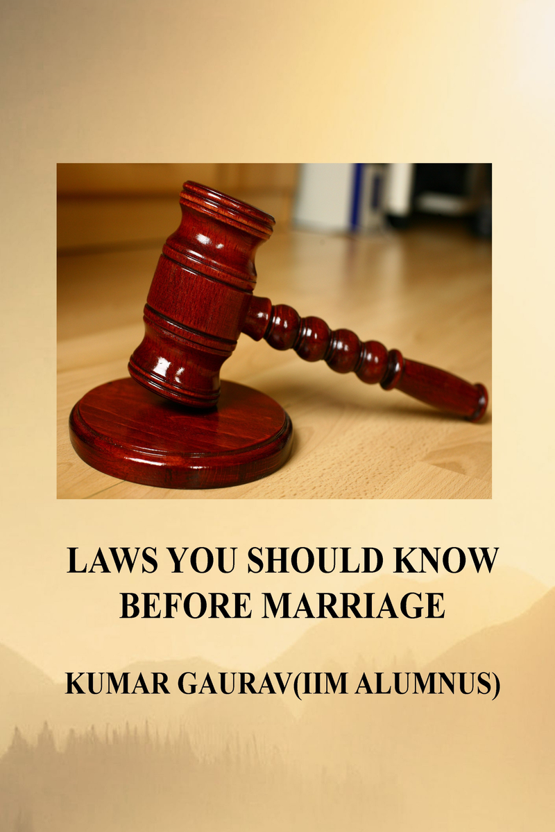 Kumar Gaurav Marriage Photos