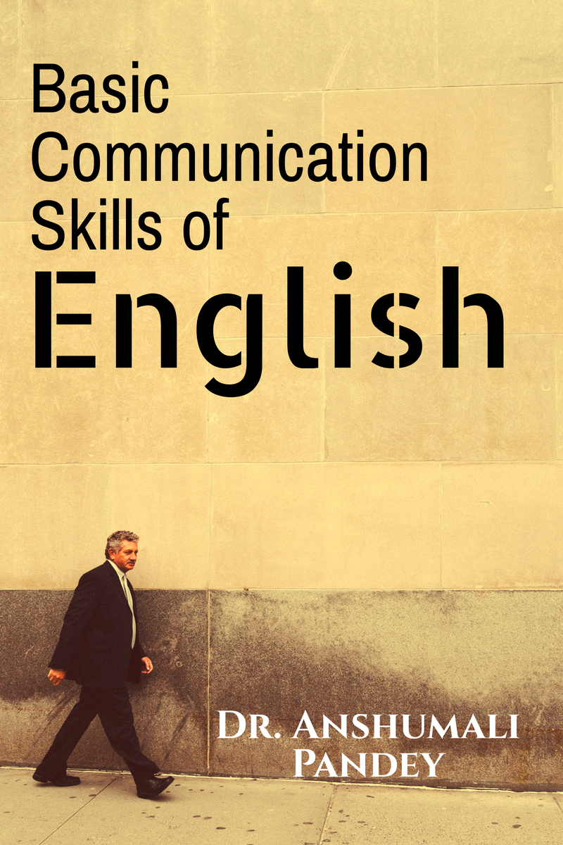 Basic Communication Skills of English
