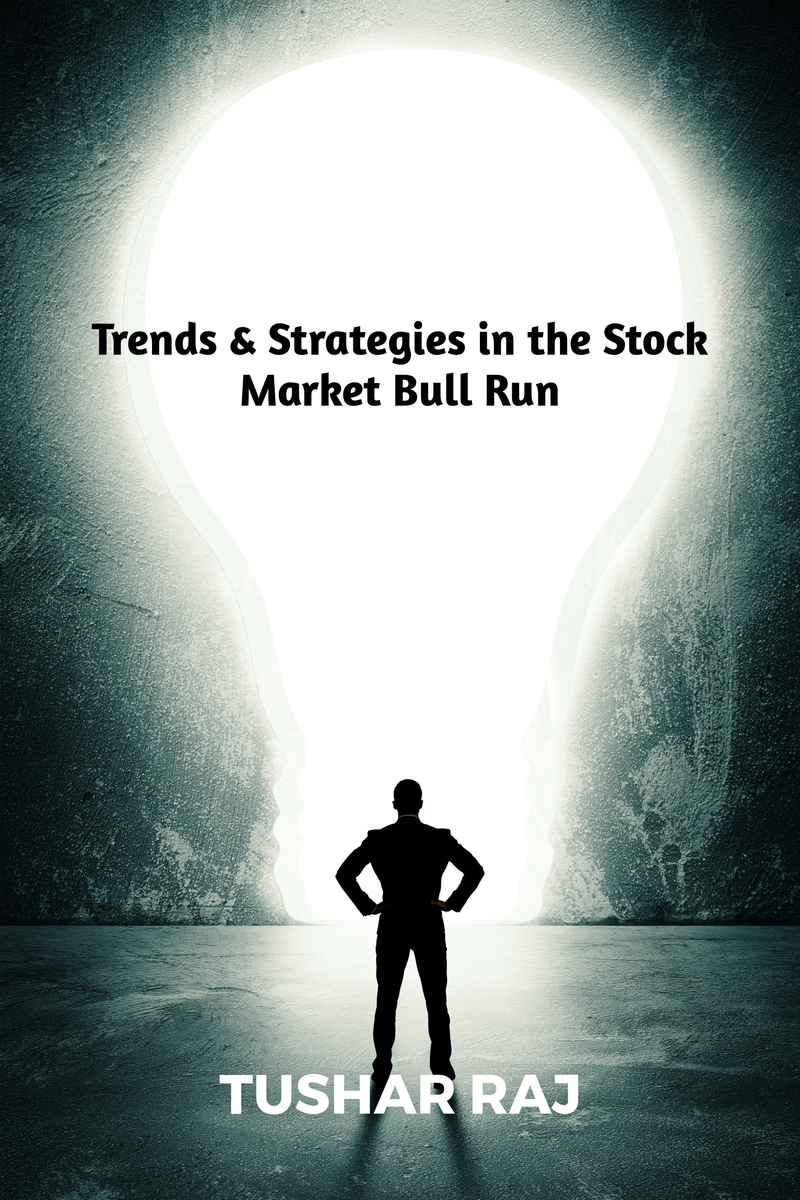 Trends & Strategies in the Stock Market Bull Run