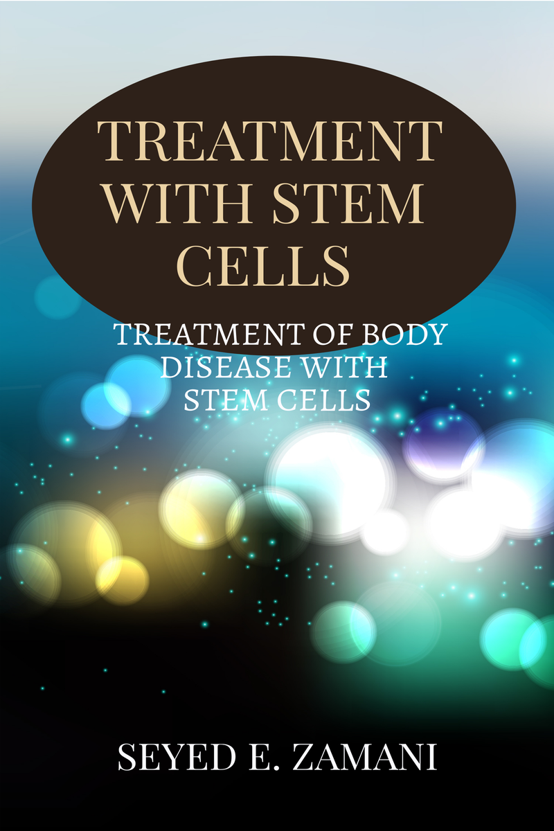 Treatment With Stem Cells