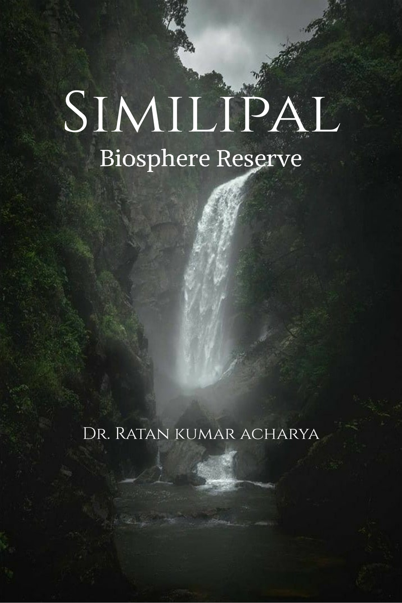 Similipal