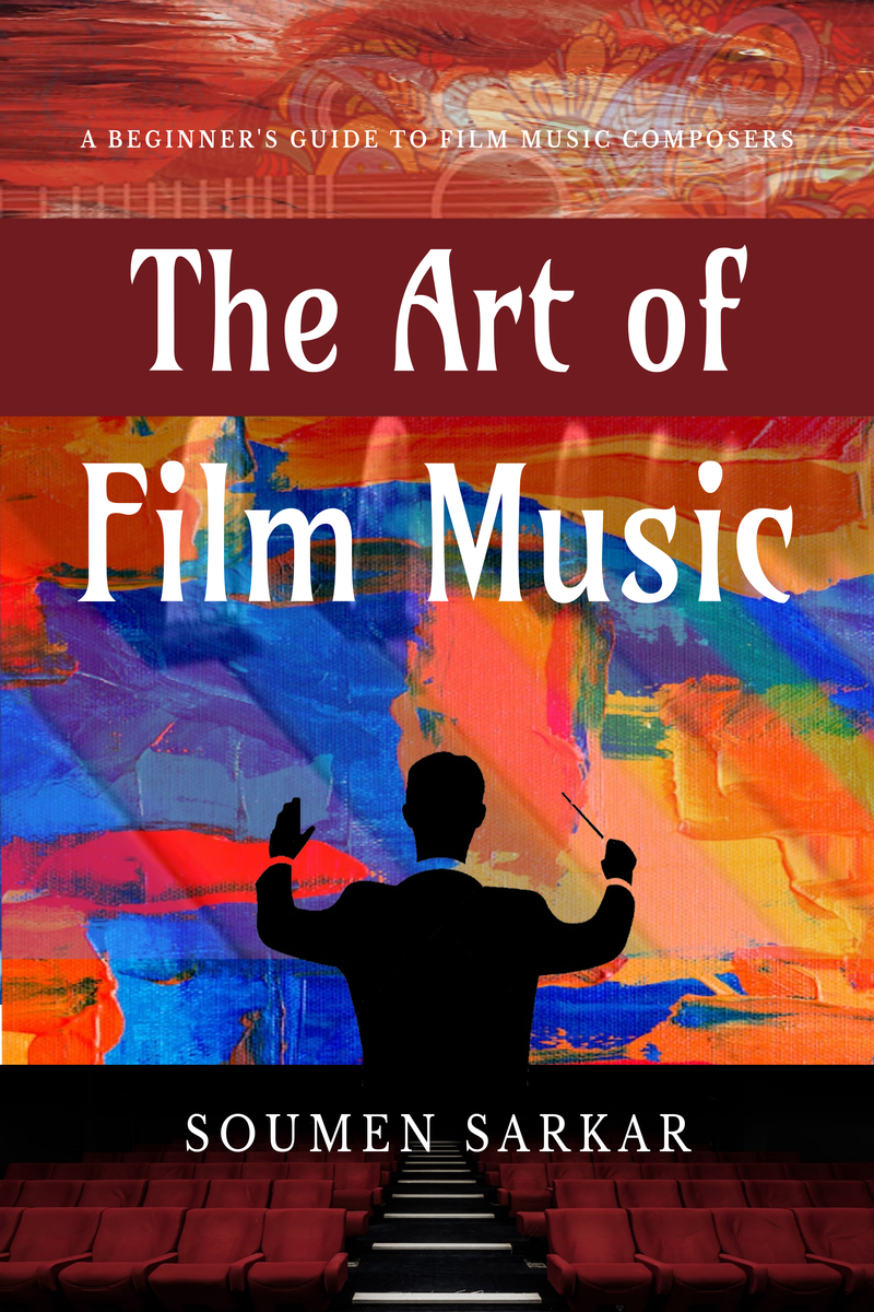 The Art of Film Music - A Beginner's Guide to Film Music Composers