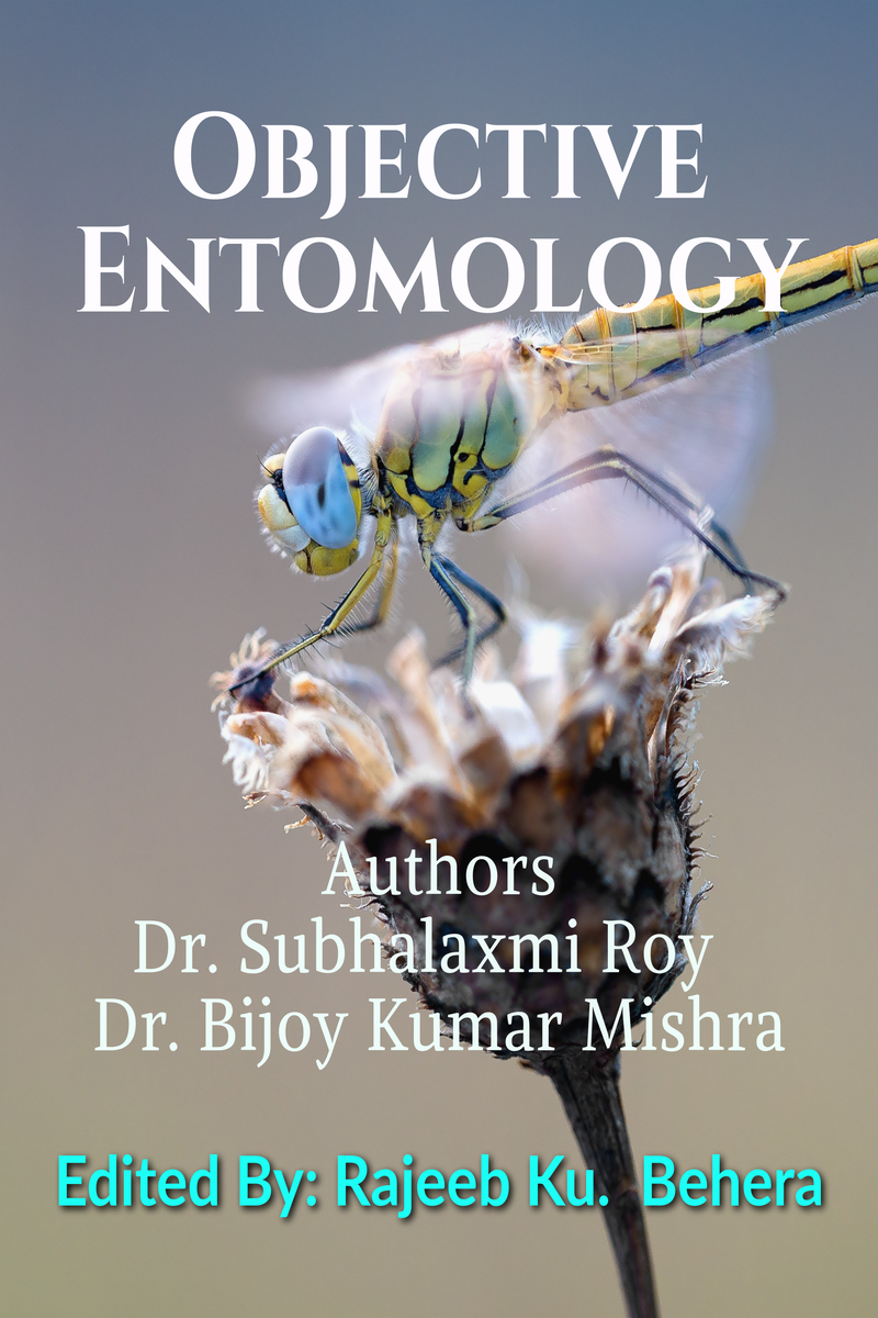 Objective Entomology