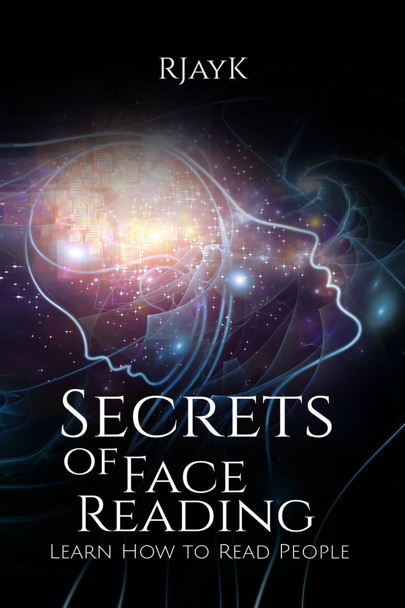 Secrets of Face Reading