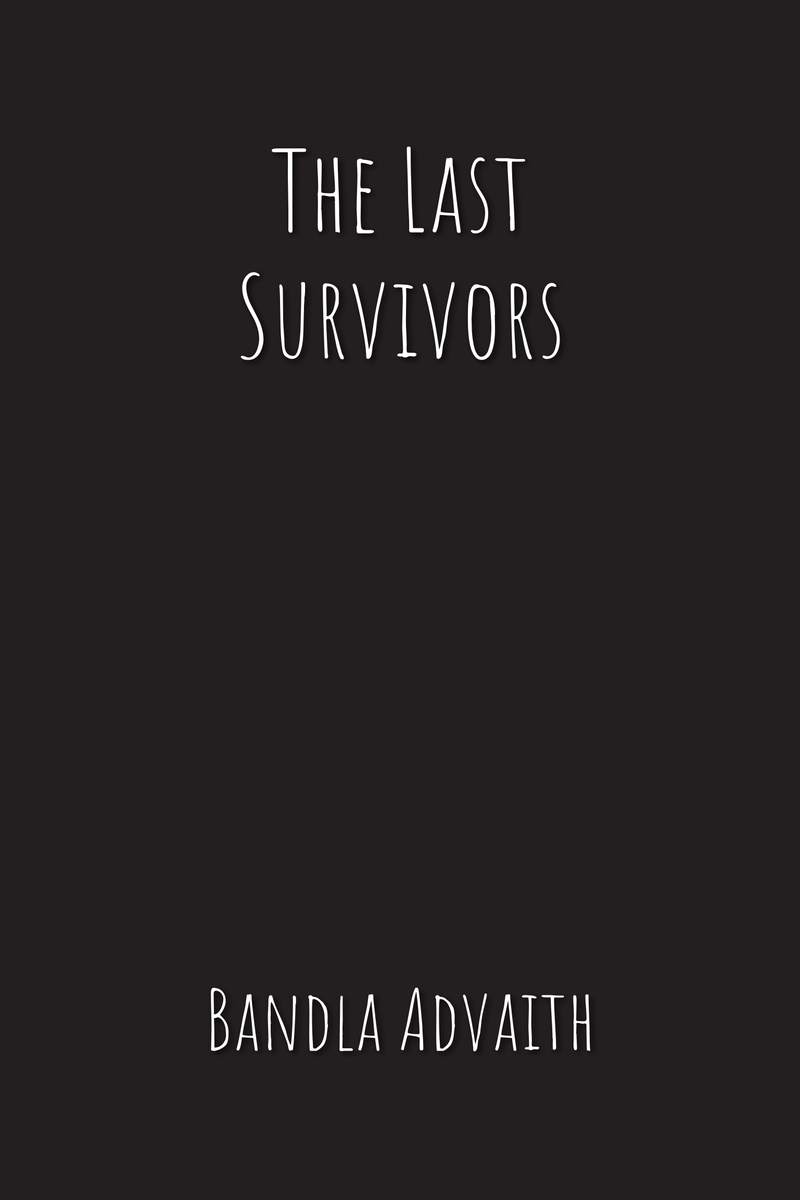 The Last Survivors