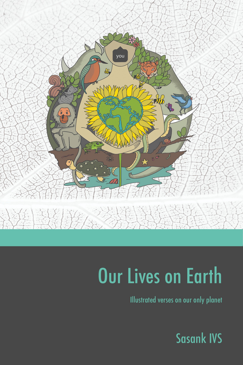 Our Lives on Earth