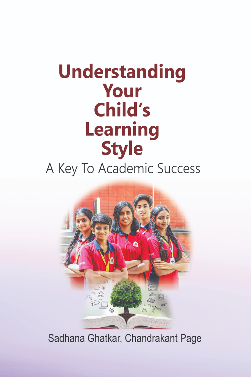 Understanding Your Child's Learning Style: A Key to Academic Success