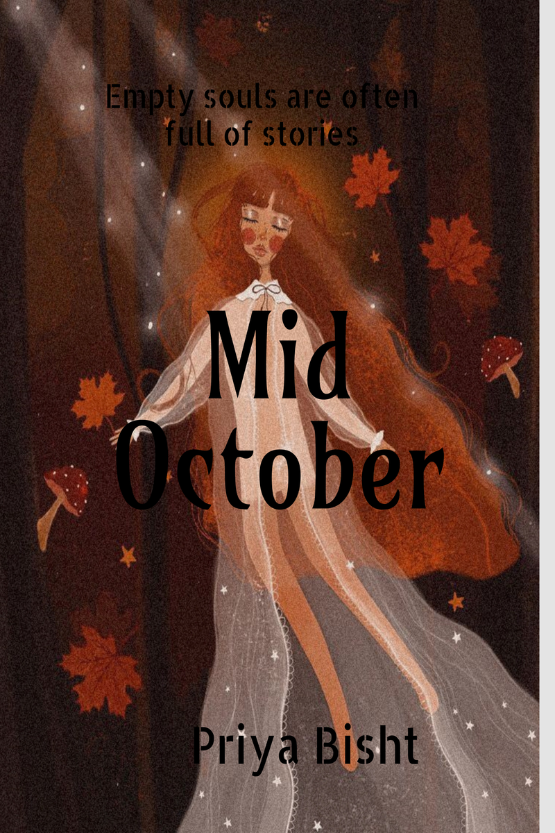 Mid October