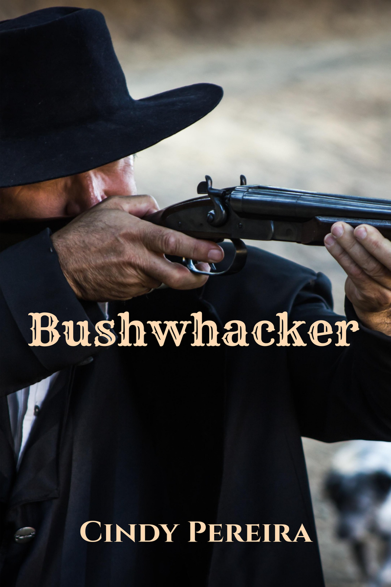 Bushwhacker