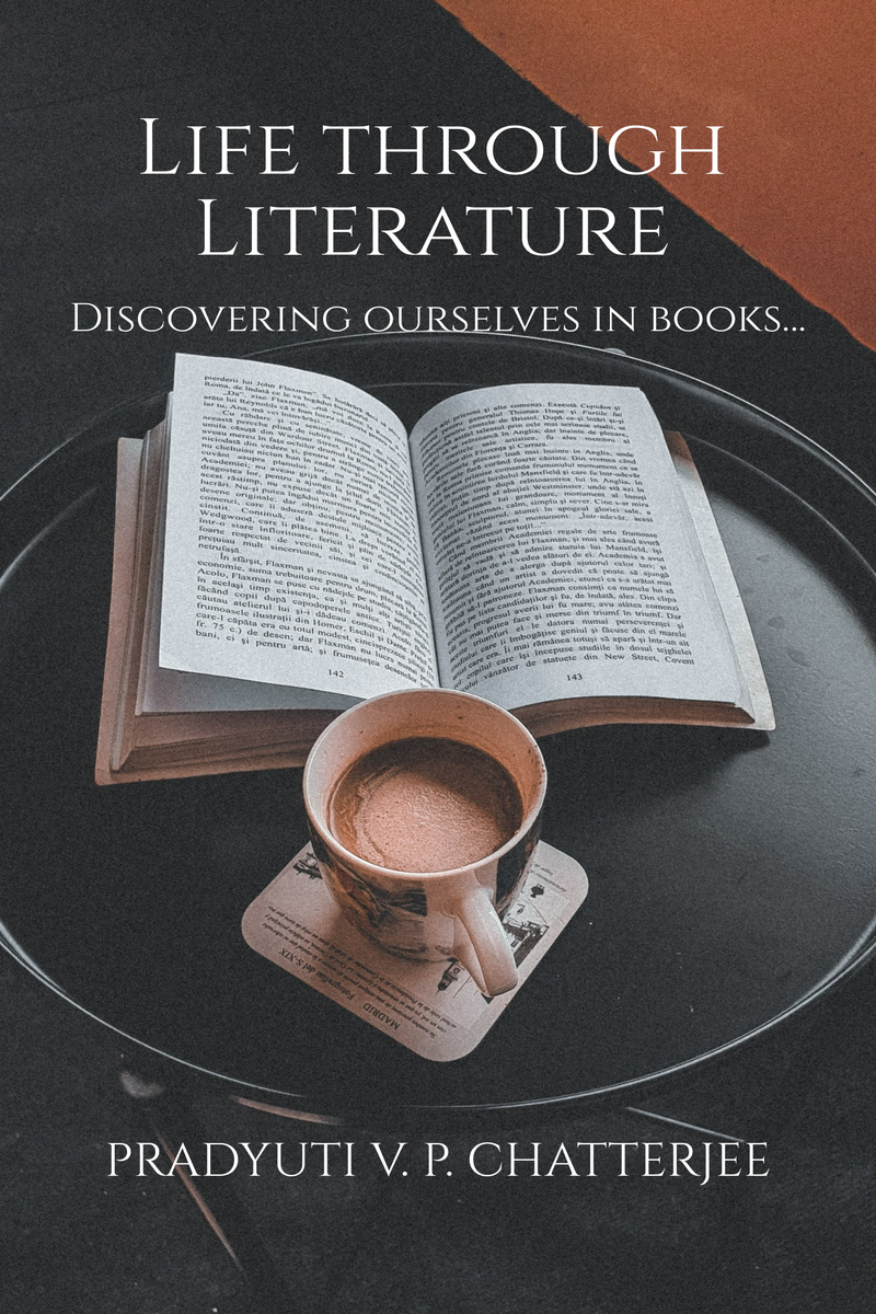 Life Through Literature