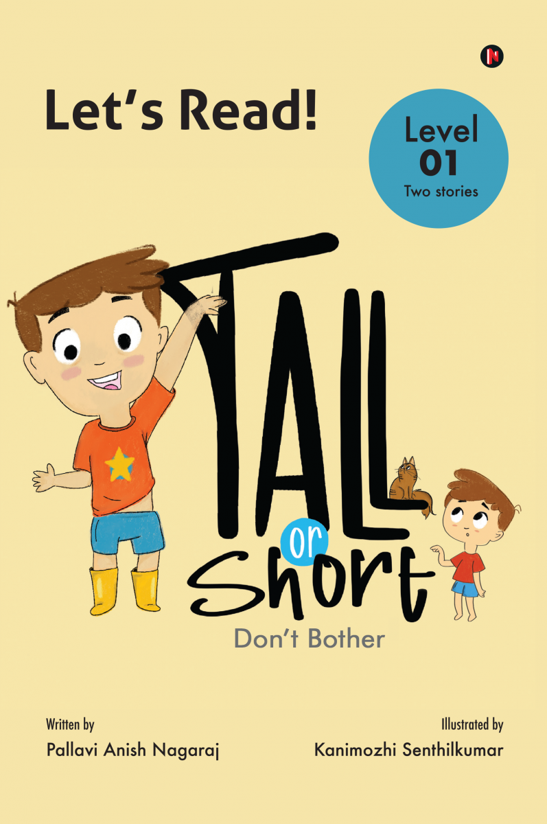 Tall or Short