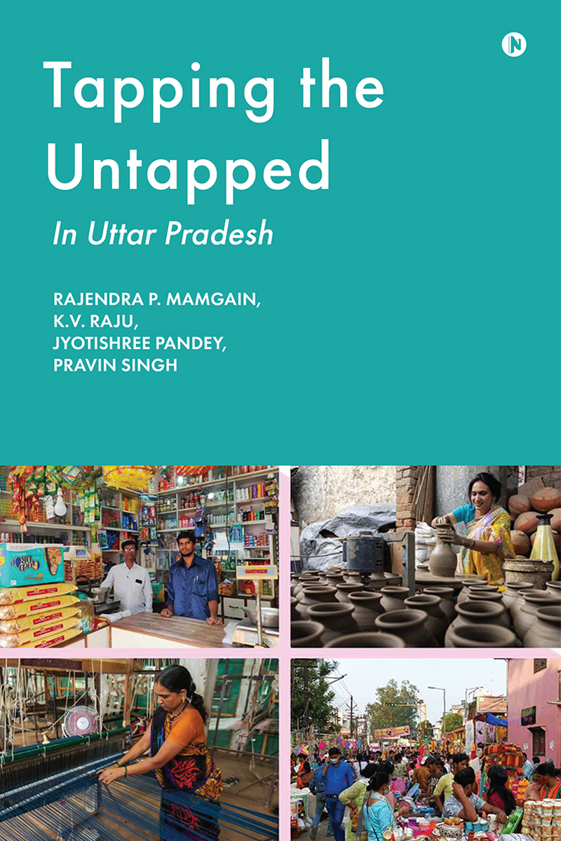 Tapping the Untapped