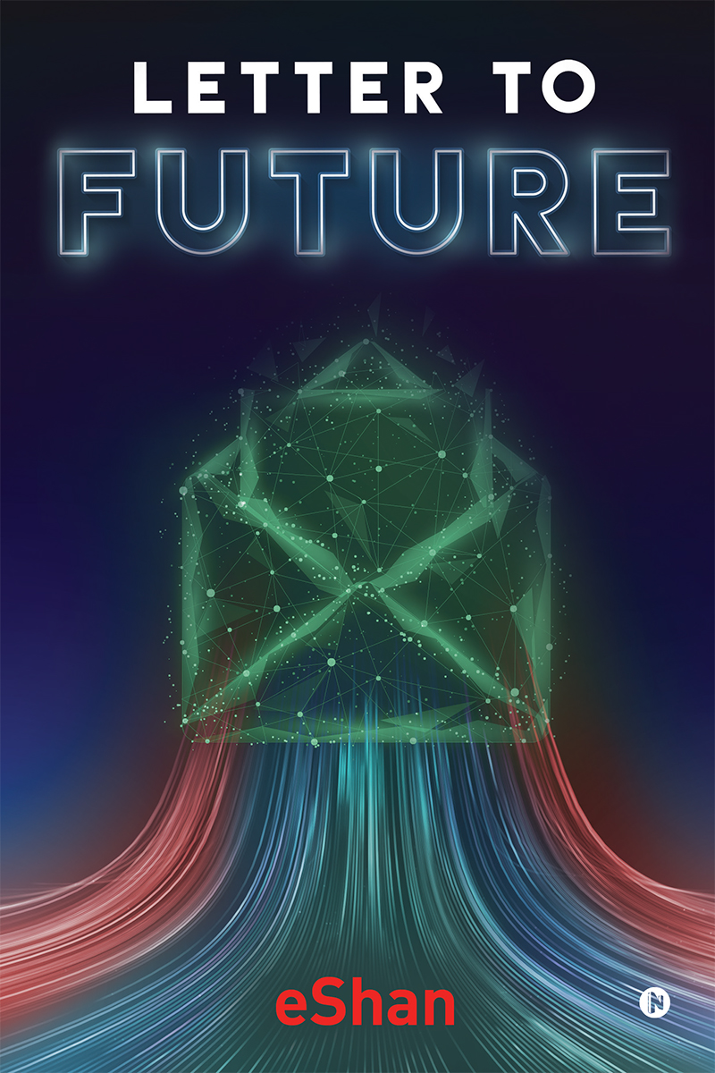 Letter to Future