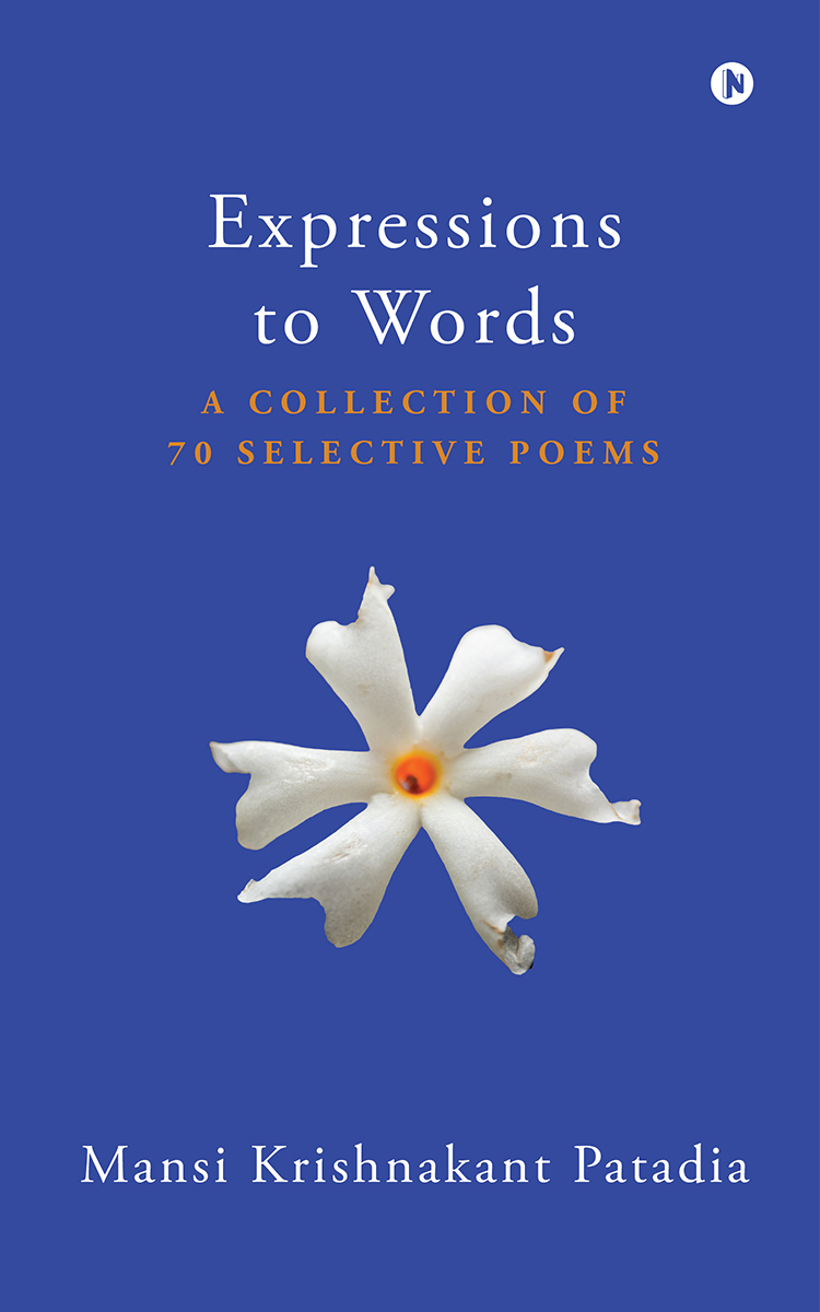 Expressions to Words