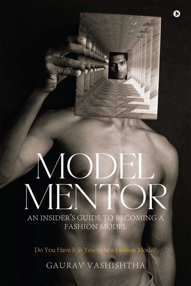 MODEL MENTOR