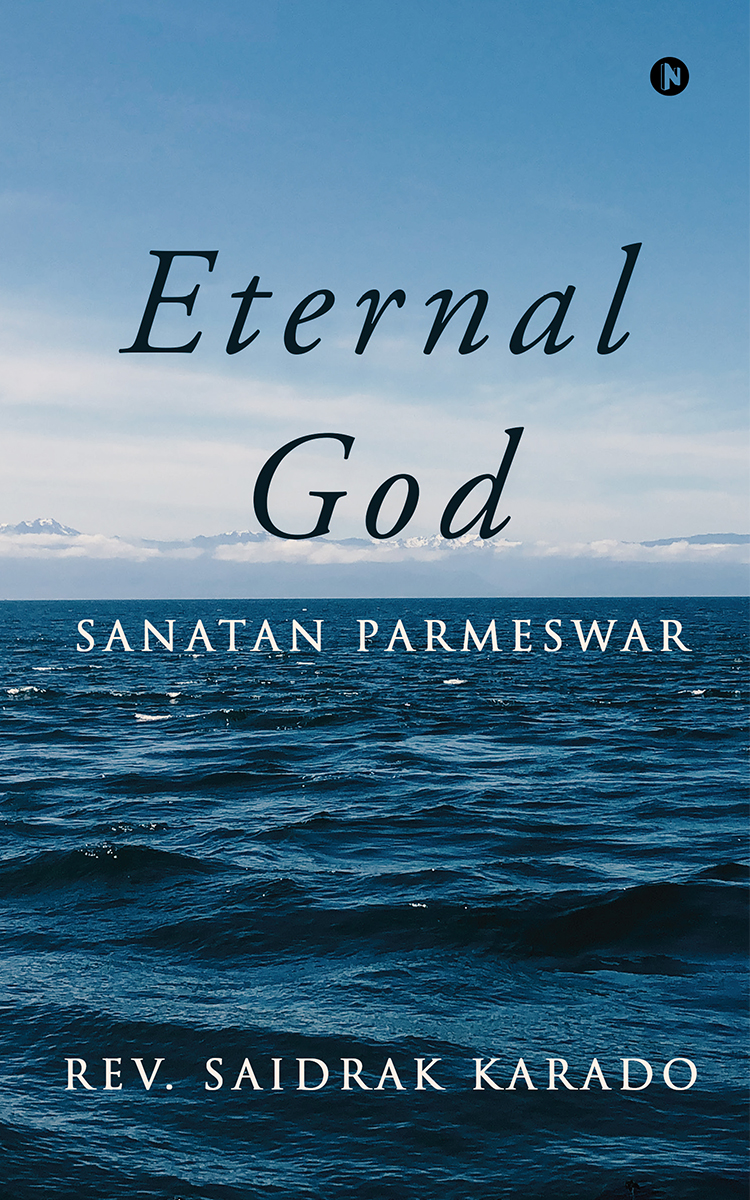 Eternal God