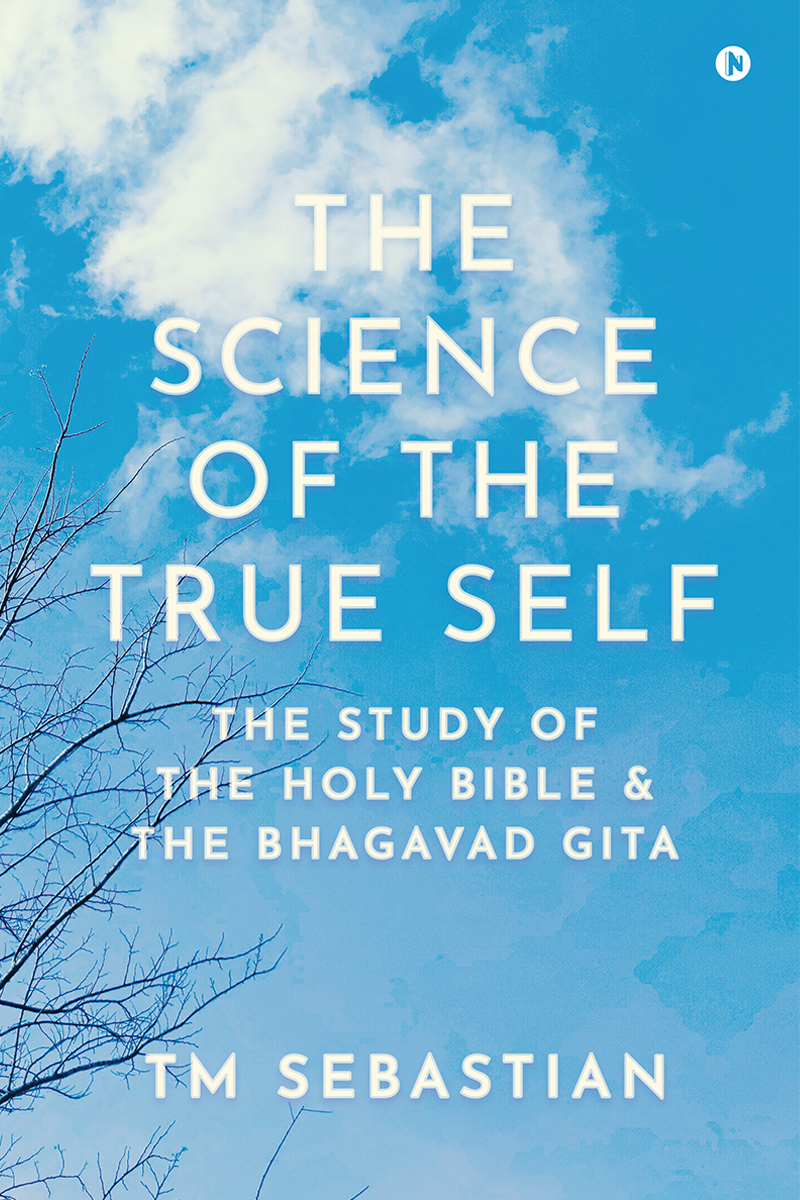 The Science of the True Self