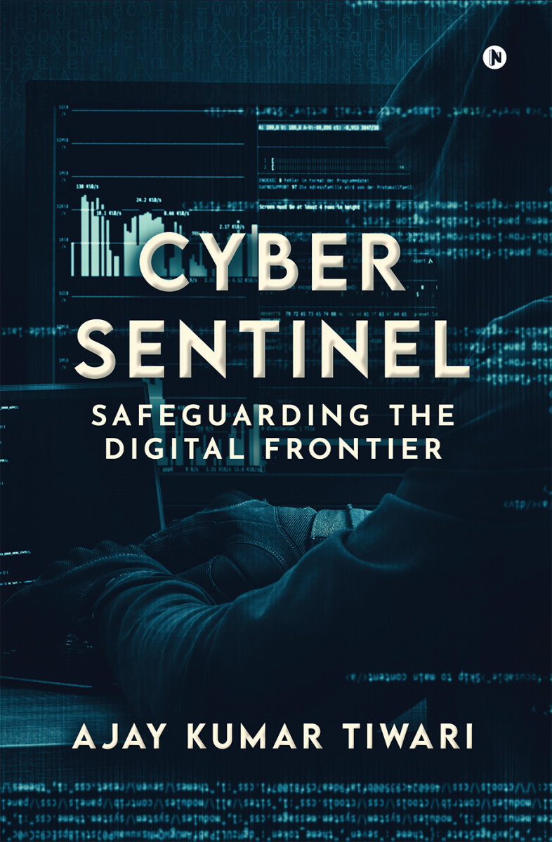 Cyber Sentinel