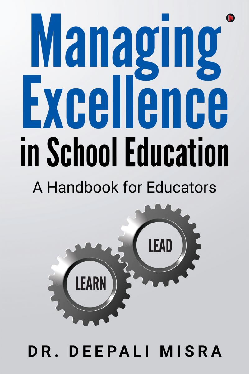 Managing Excellence in School Education