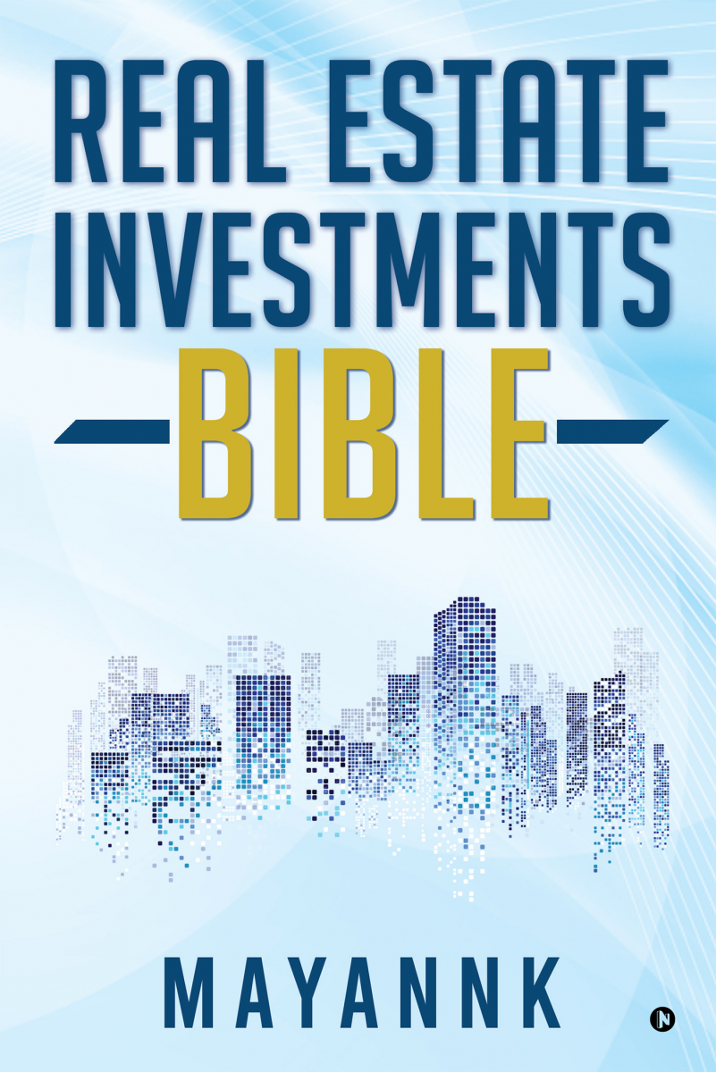 Real Estate Investments Bible