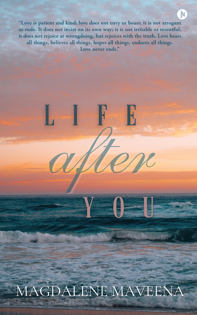 Life After You