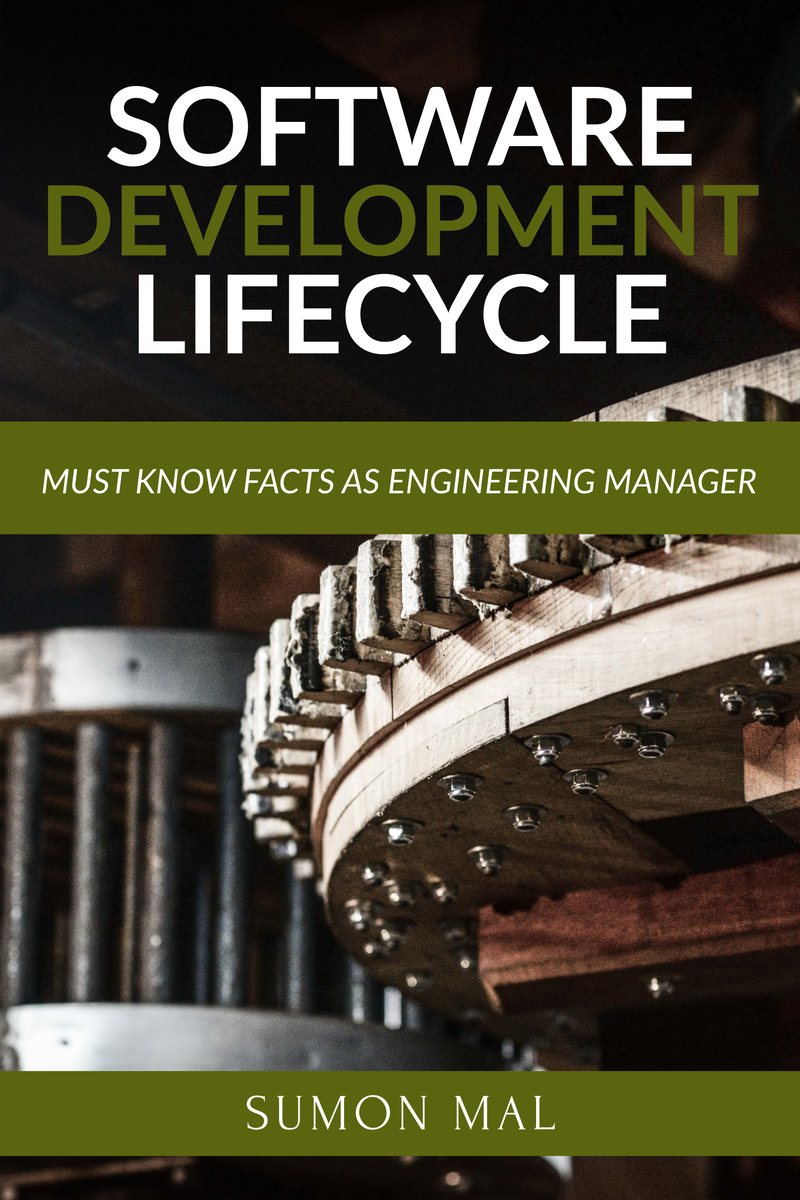 Software Development Lifecycle