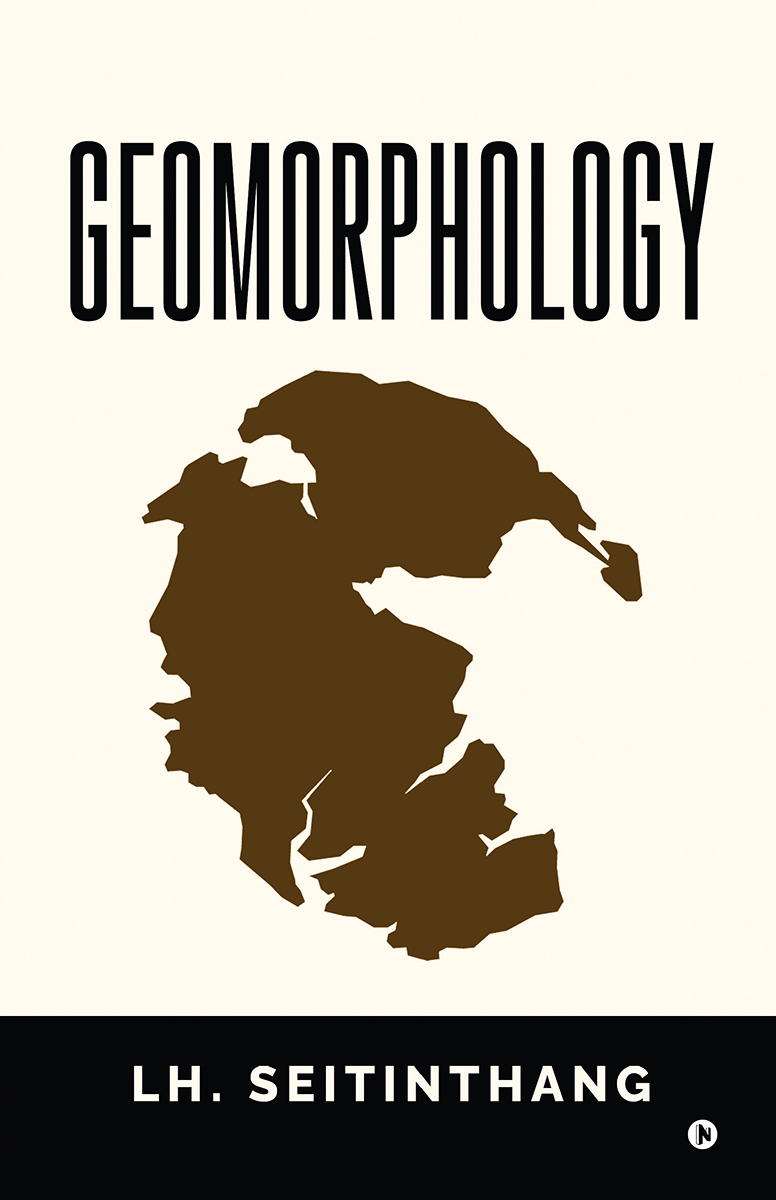 Geomorphology