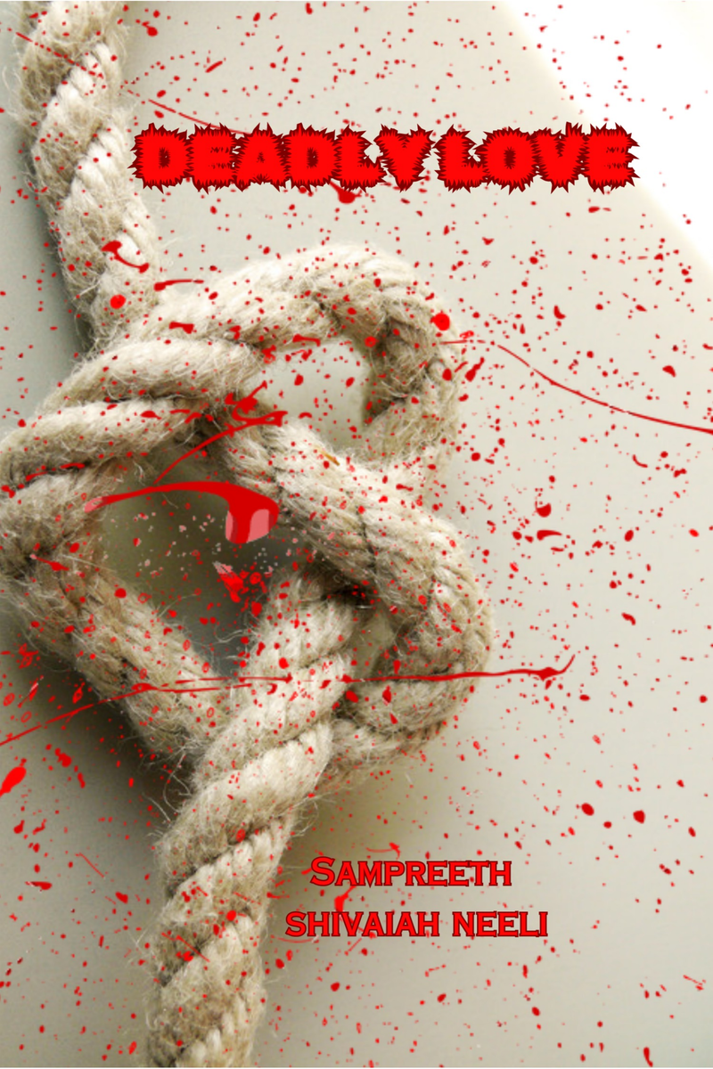 Deadly love