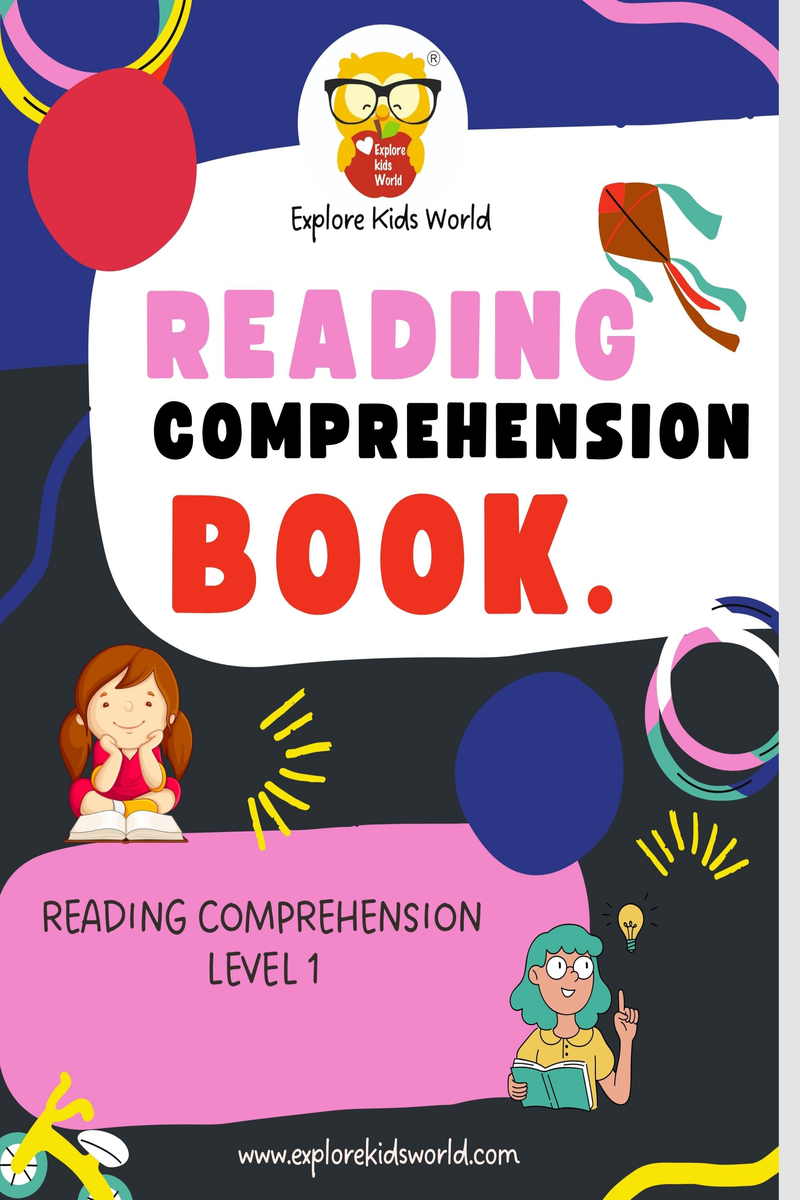 Reading Comprehension