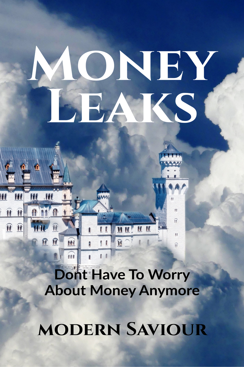 Money Leaks