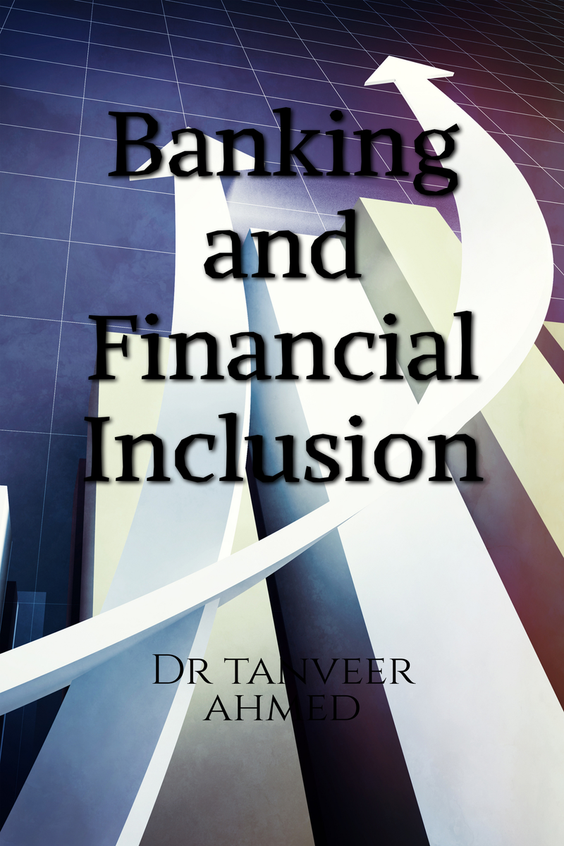 Banking and Financial Inclusion