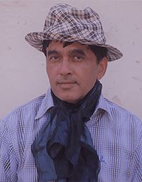 Notion Press Giveaways | The Break-Up Clinic | Win Free Copies of The ...