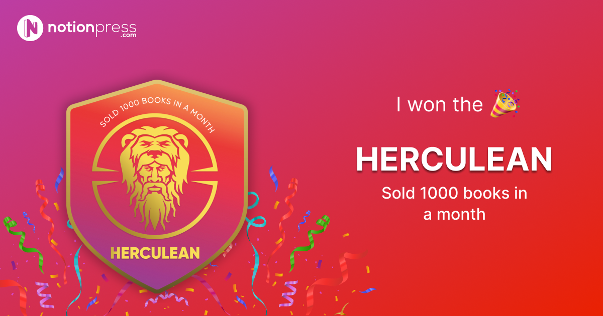 Maj Gen A K Shori (Retd)’s Herculean Badge